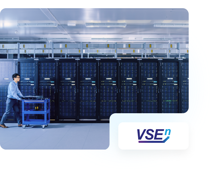 VSEn