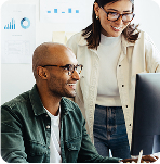 Modern Mainframe Innovation Since 1992 | 21CS